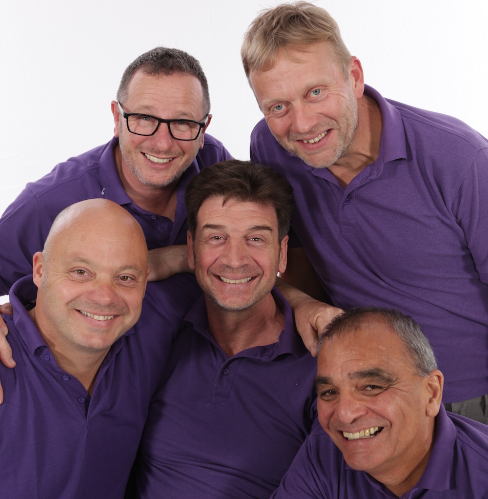 DIY SOS Return What s What Magazine DIY SOS Return What s What Magazine